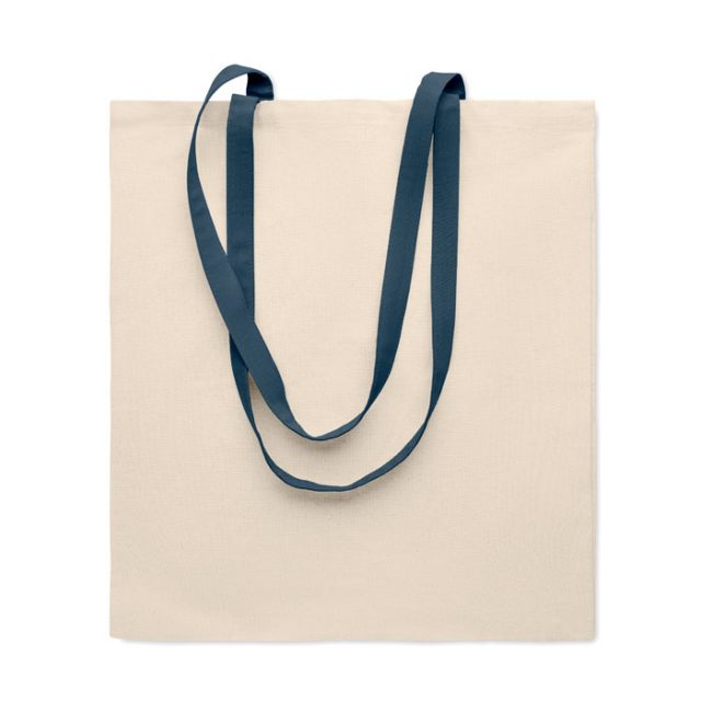 Materiales naturales - Maelan