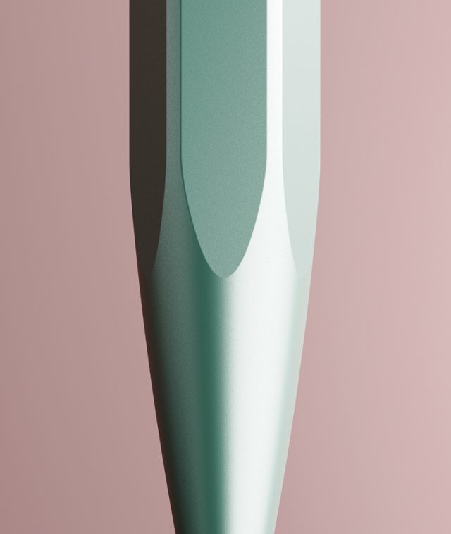 Novedades Prodir en 2024: DS11 y QS50 Stone - Maelan