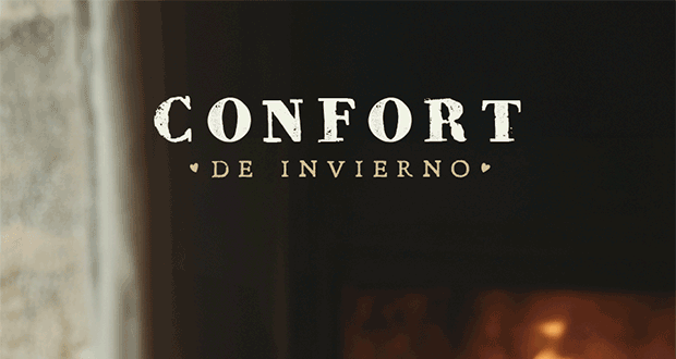 Descubre la comodidad invernal - Maelan