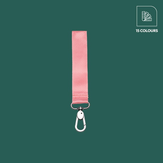 Kariban Brands: tu merchandising personalizable - Maelan