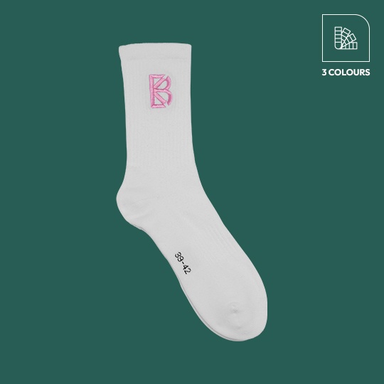 Kariban Brands: tu merchandising personalizable - Maelan