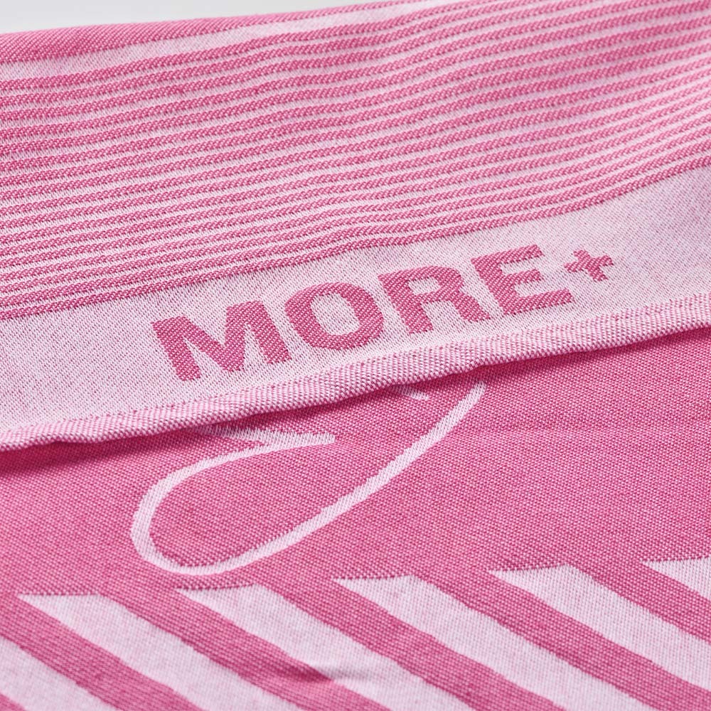 Novedad en el nuevo catálogo yourChoice 2026: Tus paños de cocina de ...